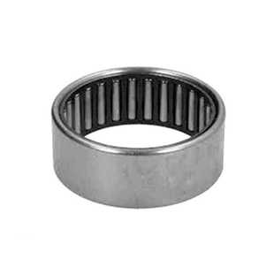 适用于 日产 的 配件 40588-C6000 轴承驱动轴-阿里巴巴