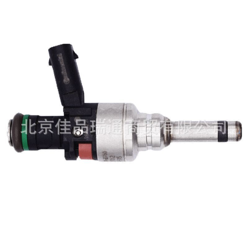 适用于现代起亚喷油嘴 353102g350 3531026600 353102b030 喷油器-阿里巴巴