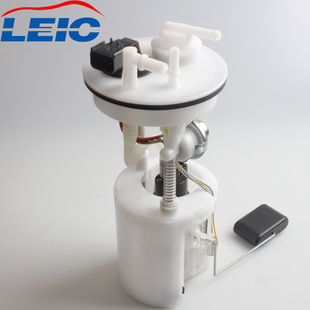 96570070 96298305电动燃油泵适用于雪佛兰大宇 Matiz 0.8L 1.0L-阿里巴巴