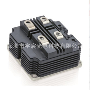 IGBT功率模块MBN500H65E2全新原装正品HITACHI日立6500V 500A-阿里巴巴