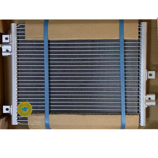 99657311103 99757391102 99657311102 911汽车空调压缩机冷凝器-阿里巴巴