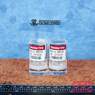 A069*DENKA TFE热电偶发射长丝阴极 MODULE AMAT02 实物拍工程余-阿里巴巴