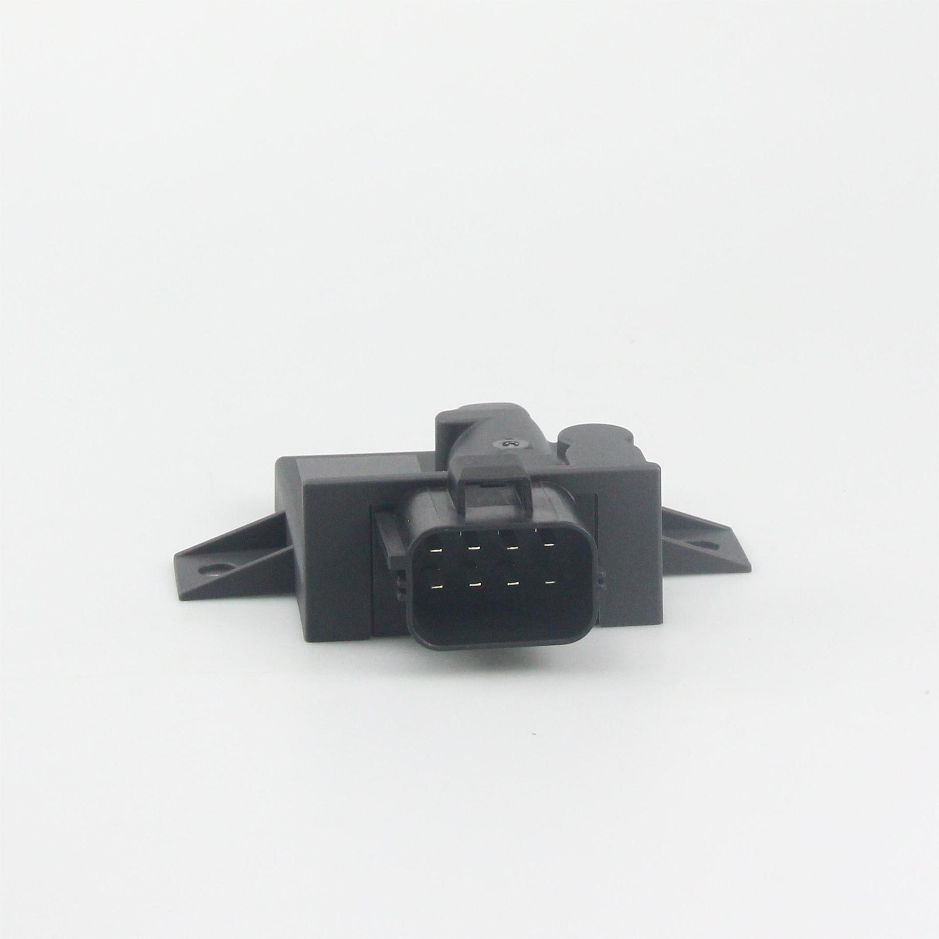 LR086374 FK729D370BA 适用捷豹路虎燃油泵控制模块-阿里巴巴