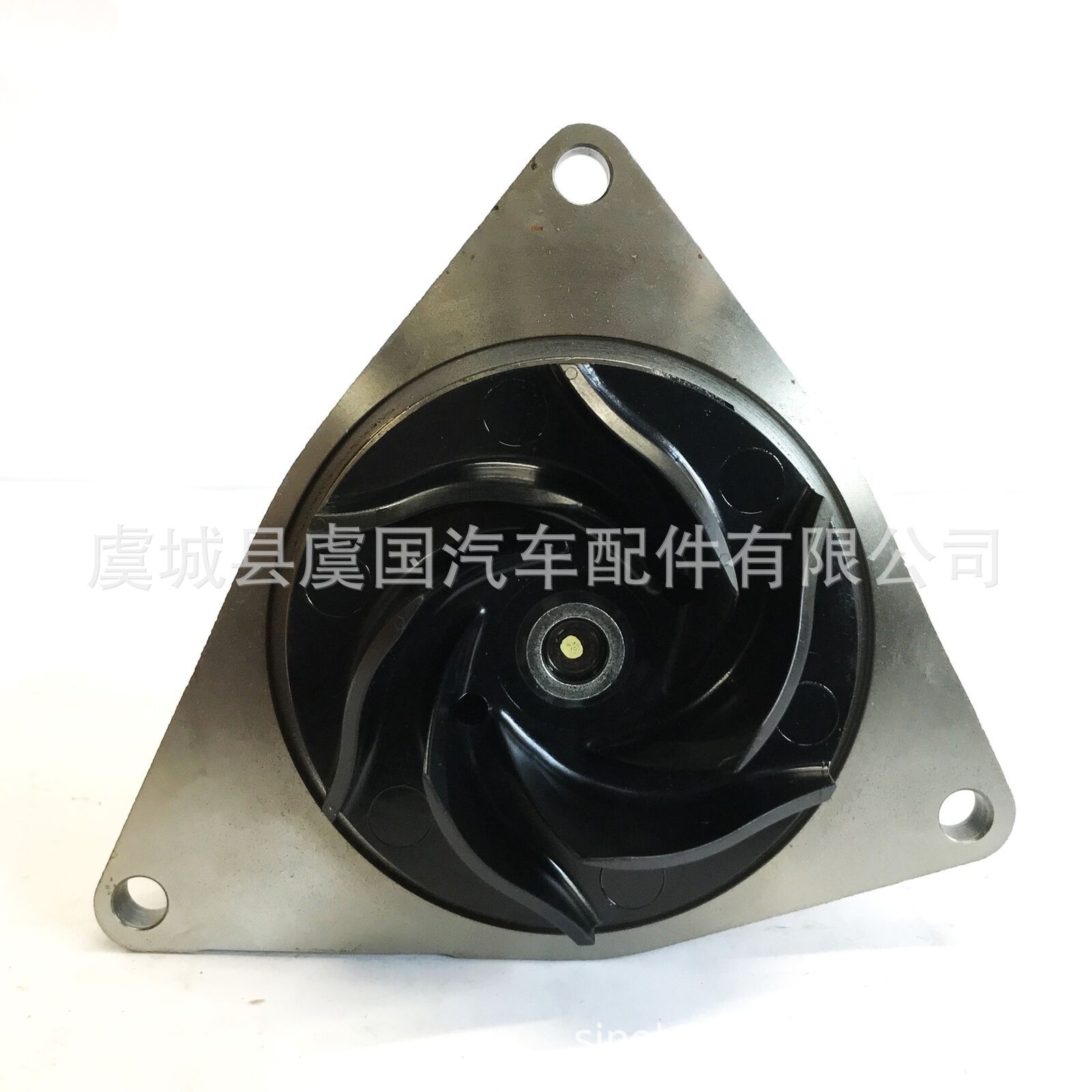 3973114水泵-3973114水泵批发、促销价格、产地货源 - 阿里巴巴