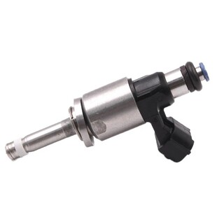 适用于雷克萨斯 雷凌 燃油喷射器 喷油嘴23209-0P090 23250-0P090-阿里巴巴
