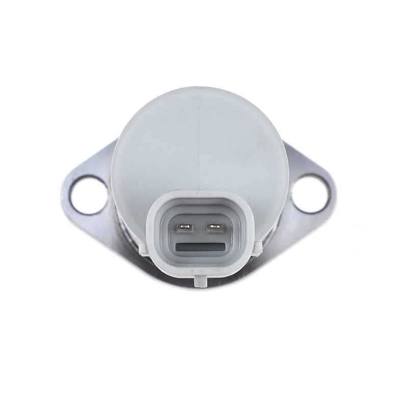 04226-0L020适用于2011-2012丰田Hilux 燃油共轨电磁阀 SCV阀-阿里巴巴