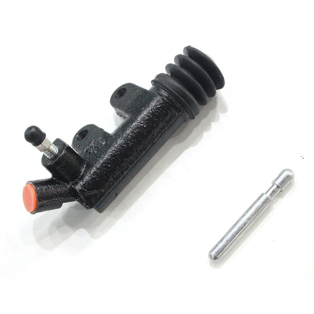 HIACE KDH200 / LAND CRUISER汽车零件离合器卡钳 31470-60201-阿里巴巴