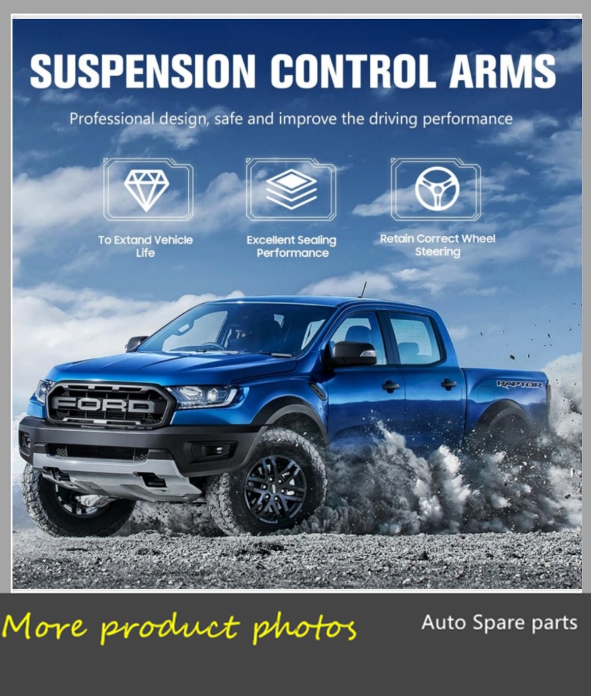 跨境热销 适用Chevrolet GMC K620380 K620381 K80942 15047200-阿里巴巴