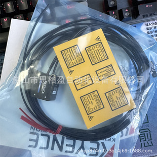 基恩士 CZ-V21 CZ-V22 CZ-H72 CZ-H52 CZ-H32 CZ-V21P CZ-V22P-阿里巴巴