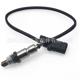 氧传感器适用于现代 起亚 39210-2G100 392102G100-阿里巴巴