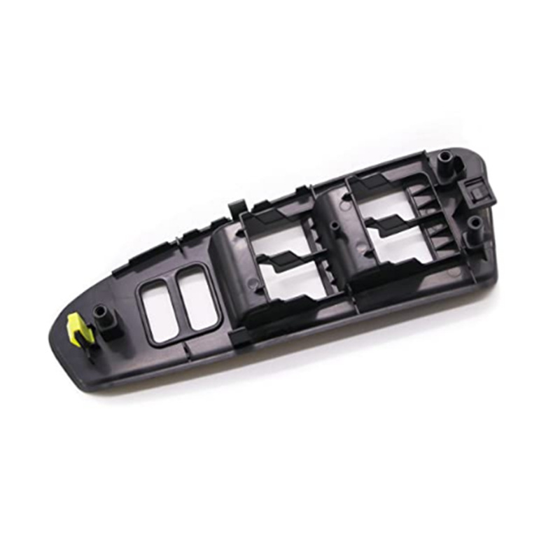 74202-04040适用于2012-2015 丰田塔科马玻璃升降器开关面板-阿里巴巴