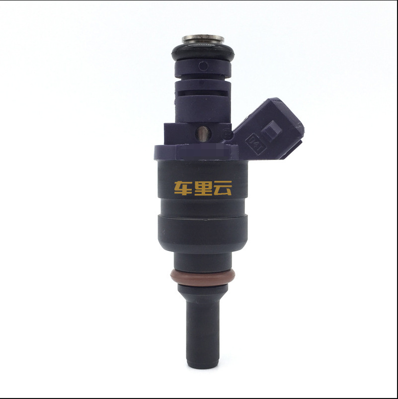 适用于宝马 BMW I30 喷油嘴 1439800 13537546244-阿里巴巴