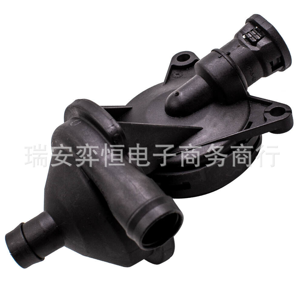 适用宝马 油水分离器通气阀11617503520 11157503524 11157533346-阿里巴巴