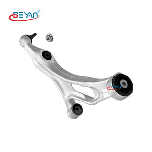 7P0 407 151 C 前下控制臂 左 适用于 保时捷 卡宴 7P0407151C-阿里巴巴