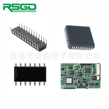 QCA7005-AL33，QCA7005-AL33规格参数，QCA7005-AL33厂家/品牌/封装批号/价格 - 阿里巴巴