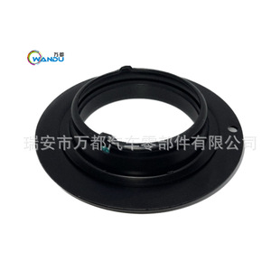 适用丰田18凯美瑞亚洲龙ES200ES300顶胶轴承悬架轴承48619-33010-阿里巴巴