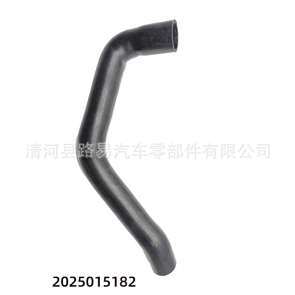 源头工厂LR035630适用路虎副水壶水管 散热器软管 汽车橡胶管-阿里巴巴