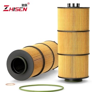 A4731800809/A4731800509/A4731800909/4711800009机油滤清器滤芯-阿里巴巴