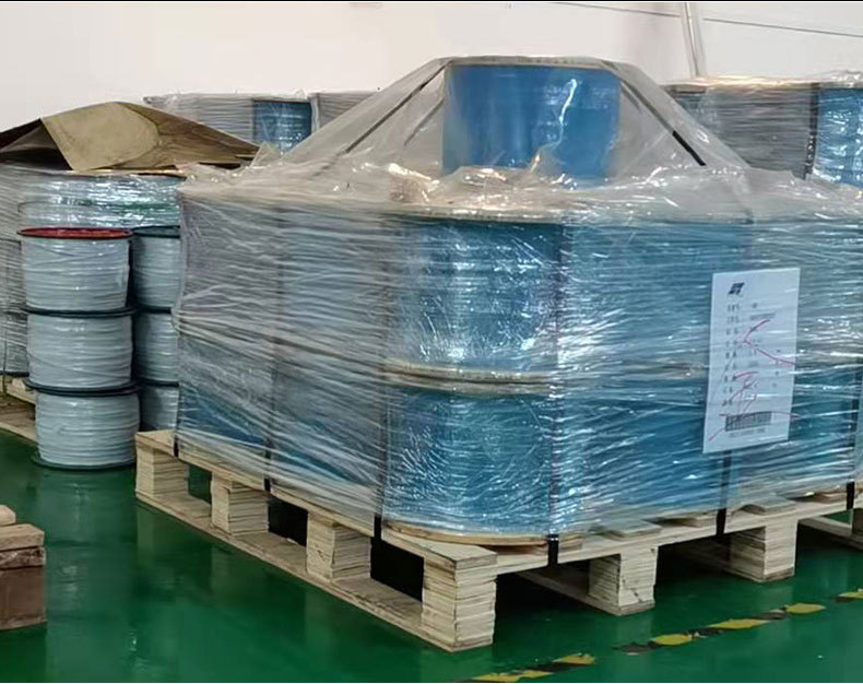 包塑钢丝绳黑色201不锈钢 包胶钢丝304316涂塑钢丝绳厂家加工批发-阿里巴巴