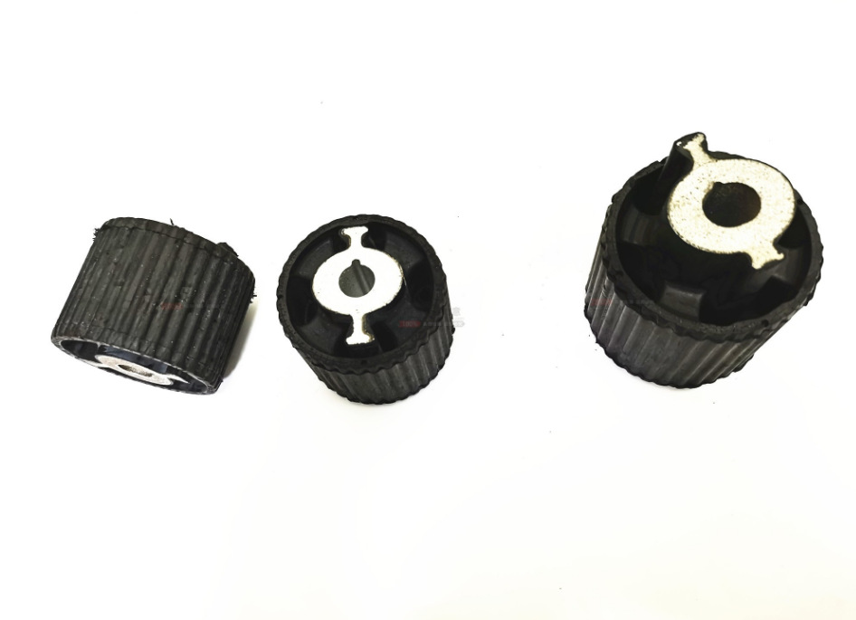 差速器安装衬套 适用于 F18 33316792872-阿里巴巴