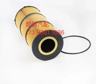 酷博HU12001Z/E123HD194/DAHL301/DAHL101/E10KFR4/PU10003-2X-阿里巴巴