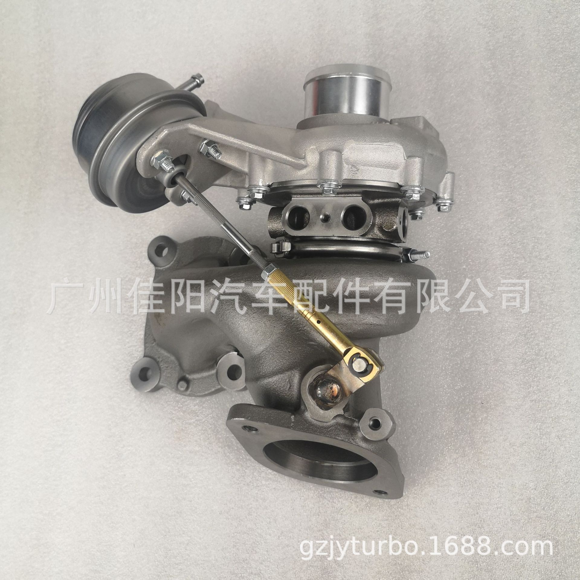 2.3T 探险者 827238-0004 GB5E9G438CA 827238 GB5E 9G438 CA-阿里巴巴