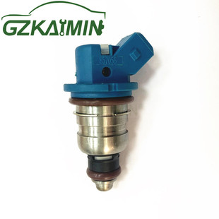 适用于沃尔沃的喷油嘴 OE 7700857056 857056 8UW009087301-阿里巴巴