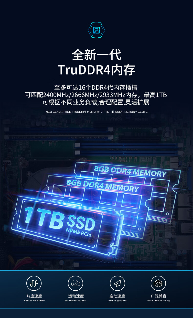 西门子工控机IPC547J酷睿10代处理器工业电脑主机服务器工作站-阿里巴巴