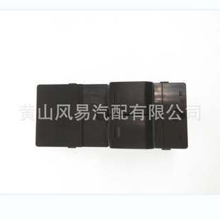 25401-AX600 25401AX600汽车 玻璃升降器总开关-阿里巴巴