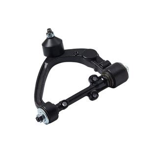 适用丰田HIACE的悬架零件控制臂TRH213 48067-29215 BJSH0650LV-阿里巴巴