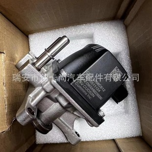 2722701斯堪尼亚尿素泵喷嘴 工厂直销-阿里巴巴