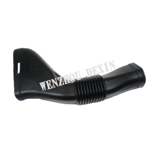 供应汽车空气管 进气管适用于奔驰1560941682-阿里巴巴