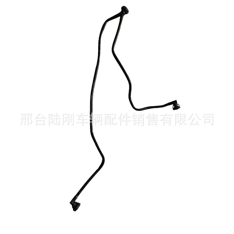 A2045010125汽车水管导热管散热软管C级W204橡胶水管-阿里巴巴