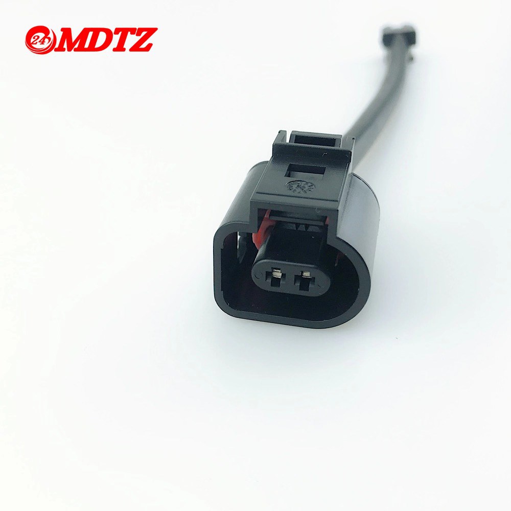 跨境后刹车感应线7P0907637C 95861236550适用于奥迪Q7卡宴途锐-阿里巴巴