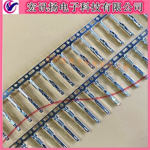 8240-0552 82400552 Sumitomo/住友 压接-端子连接器-阿里巴巴