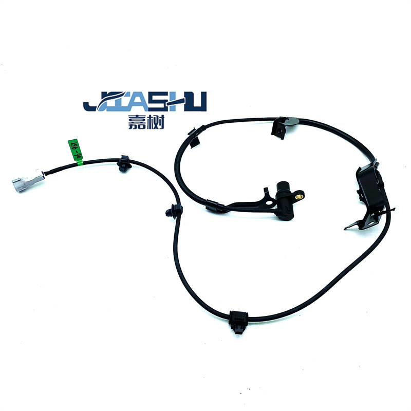 汽车ABS传感器适用丰田HILUX INNOVA 89542-0K010 895420K010-阿里巴巴