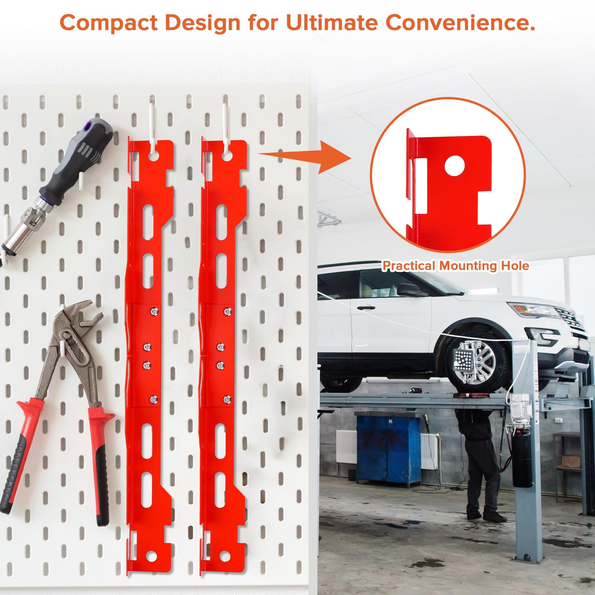 跨境直供重型车轮调平对准器Heavy Duty Wheel Alignment ToolKit-阿里巴巴