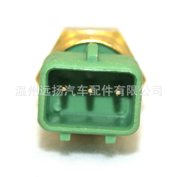39220-42700 3922042700适用于现代起亚三插 水温传感器-阿里巴巴