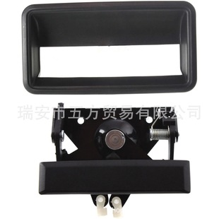 15991785 15991786适用于雪佛兰皮卡 C1500 K1500 尾门拉手把手-阿里巴巴