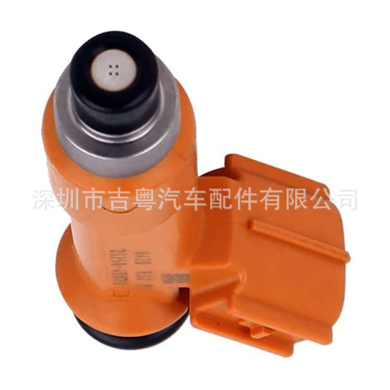 23250-40020 适用丰田雅士力大发丰田雷克萨斯 喷油嘴23209-40020-阿里巴巴