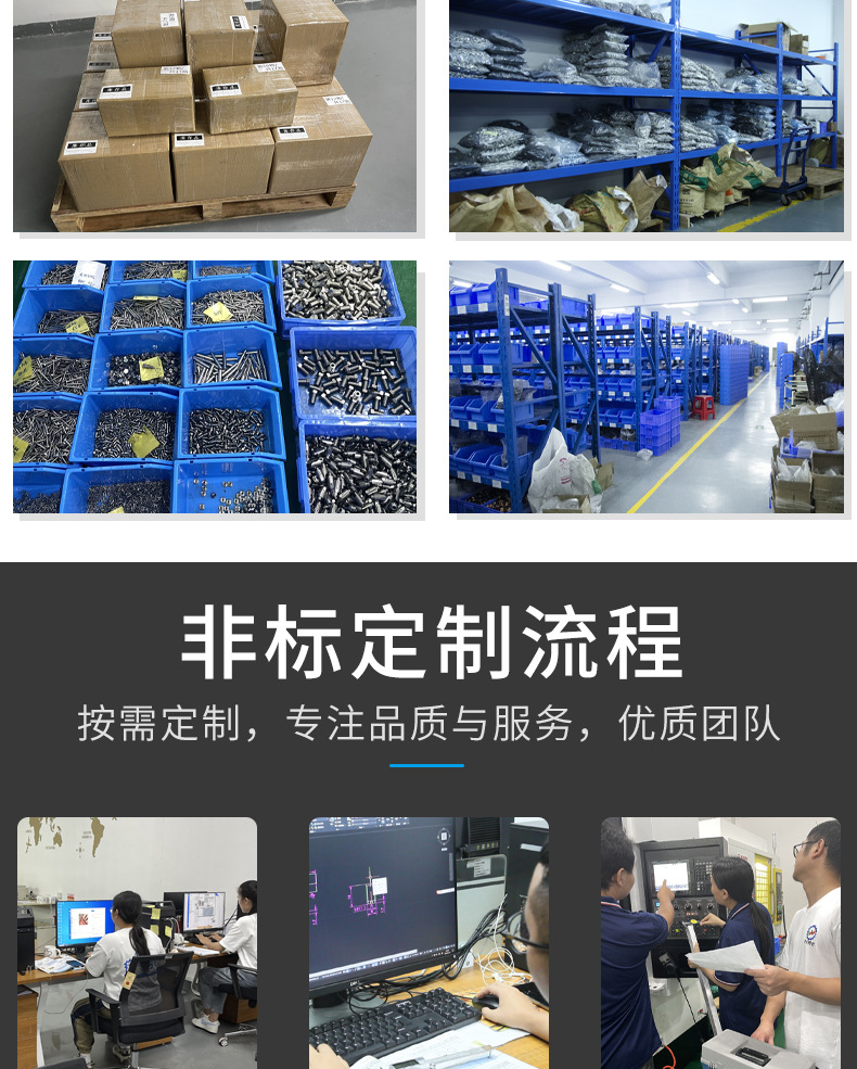 快速锁紧销MS17987快速插销R型快卸插销安全销球头锁紧快卸销英制-阿里巴巴