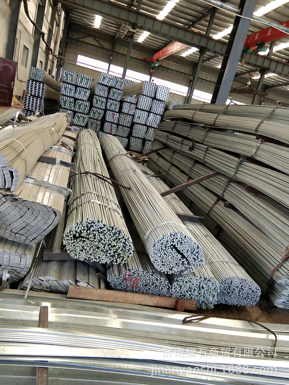 热轧镀锌扁钢q235b镀锌扁铁4号A3热镀锌扁条3号5号50镀锌带钢接地-阿里巴巴