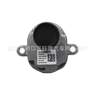 66539240352左右前保险杠摄像头适用于F30F34F34F36F10F07GT-阿里巴巴