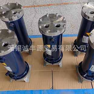 埃瑞玛EREMA造粒机热交换器HAINZL换热器EKM-1418/WNZ-175-4-0440-阿里巴巴