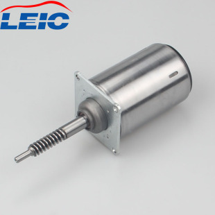 11377548389 11377506788 电机适用于宝马E53 E60 E61缸盖马达-阿里巴巴