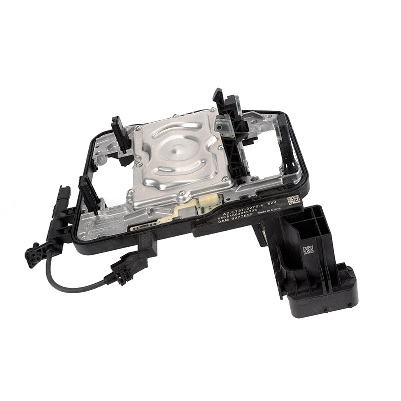 适用大众奥迪斯柯达DQ200 0AM 0AM927769F变速箱控制单元TCU模块-阿里巴巴