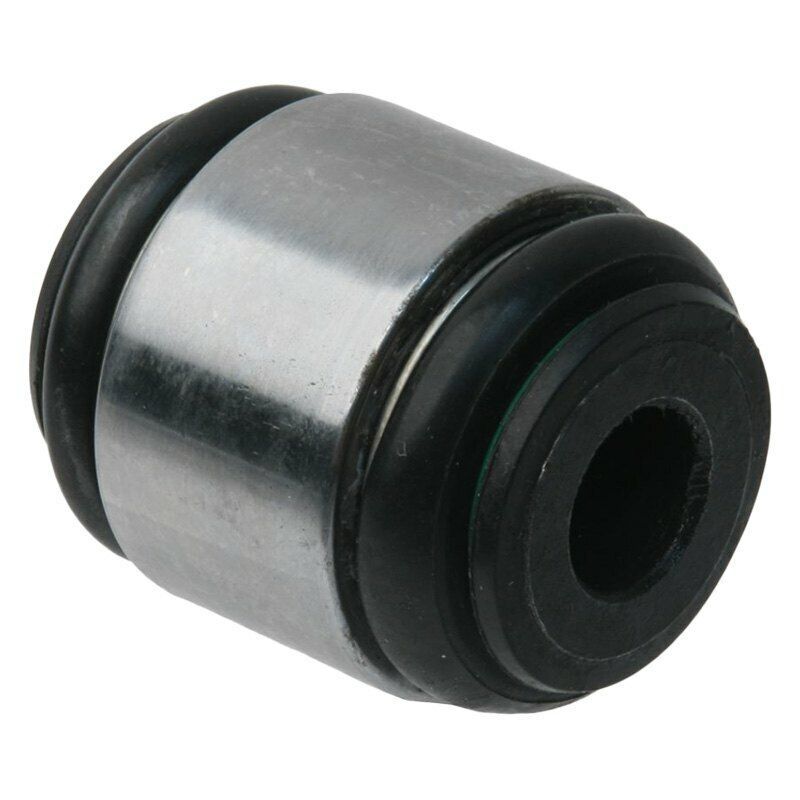 适用捷豹XF S-TYPE X200 XF摆臂活动中轴衬套C2D4013 C2C26852-阿里巴巴