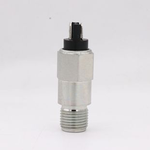 适用于沃尔沃 11039376 转速传感器-阿里巴巴