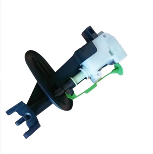 31299107油箱电机马达闭锁器适用于XC60S80LXC70V70S80加油箱马达-阿里巴巴