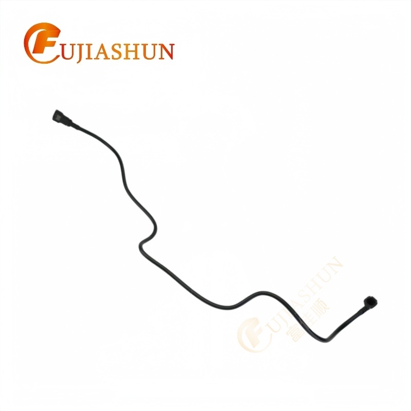 油箱通气管YL00529680 适用东风标致 新308 408 5008 1.6T-阿里巴巴